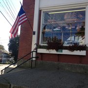 Maine State Prison Showroom - 23 Photos & 19 Reviews - Furniture Stores ...