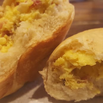 Kolache Factory - 51 Photos & 30 Reviews - Bakeries - 5535 Memorial ...