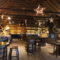 4 Eagle Ranch - 80 Photos & 22 Reviews - Horseback Riding - 4098 Hwy ...