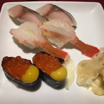 Crystal Fish - 496 Photos & 780 Reviews - Japanese - 514 Lighthouse Ave ...