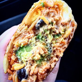 Tacoria - 403 Photos & 365 Reviews - Tex-Mex - 56A Easton Ave, New ...