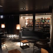 Up Room - 126 Photos & 55 Reviews - Cocktail Bars - 2018 W North Ave ...