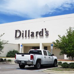 Volusia Mall - 62 Photos & 50 Reviews - Shopping Centers - 1700 W ...