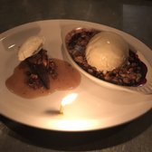 No. 246 - 427 Photos & 496 Reviews - Italian - 129 E Ponce De Leon Ave ...