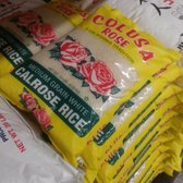 88 Ranch Marketplace - 193 Photos & 141 Reviews - Grocery - 27473 Ynez ...