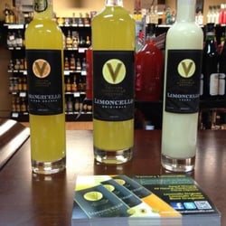 Oregon Liquor Store No 20 - Beer, Wine & Spirits - 531 N Hwy 101, Depoe ...