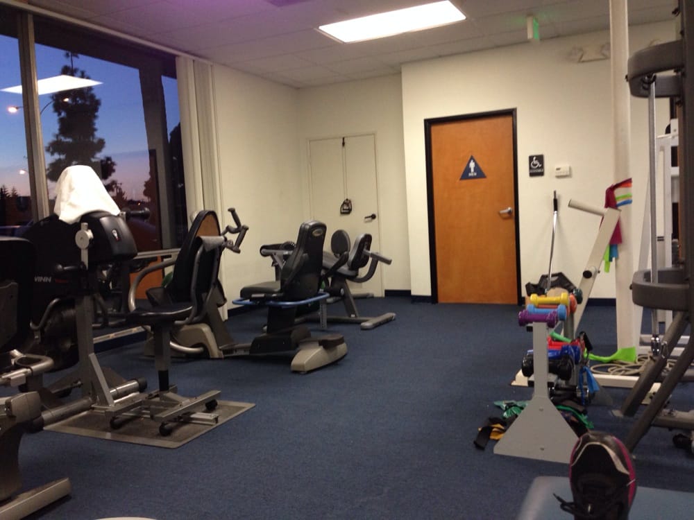 Active Sports Rehab - 2019 All You Need to Know BEFORE You Go (with ...