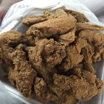 Manchu Food Store & Chinese Kitchen - 115 Photos & 146 Reviews ...