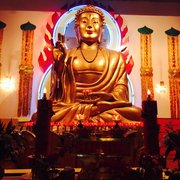 Mahayana Temple Buddhist Association - 22 Photos & 20 Reviews ...