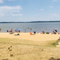 Gunpowder Falls State Park - 2019 All You Need to Know BEFORE You Go ...