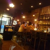 Jm Curley - 282 Photos & 575 Reviews - American (New) - 21 Temple Pl ...