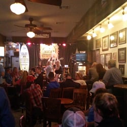 Rick’s Bar - 95 Photos & 145 Reviews - Bars - 202 Duval St, Key West ...