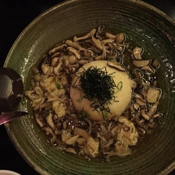 Kinjiro - Izakaya - Little Tokyo - Los Angeles, CA - Yelp