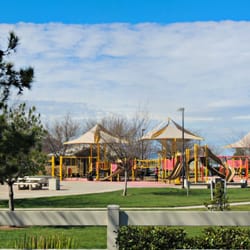 Wolf Creek Park - Parks - Wolf Creek Dr N, Temecula, CA - Yelp