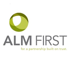 ALM First Financial Advisors - Investing - 2911 Turtle Creek Blvd, Oak ...