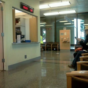 UCSF Medical Center - 82 Photos & 258 Reviews - Hospitals - 505 ...