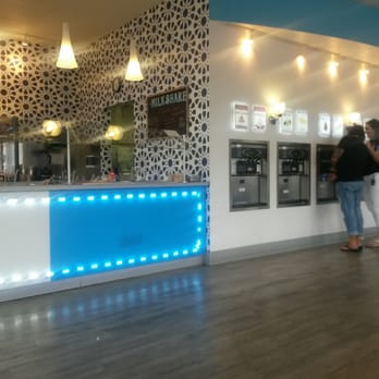 Ez Freezy - 34 Photos & 39 Reviews - Ice Cream & Frozen Yogurt - 11904 ...