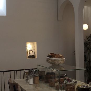 Dear Breakfast - 76 Photos & 24 Reviews - Breakfast & Brunch - R ...