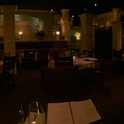 Undercurrent Restaurant - 99 Photos & 116 Reviews - French - 327 ...