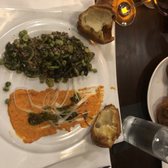 Kayne Prime - 560 Photos & 708 Reviews - Steakhouses - 1103 McGavock St ...