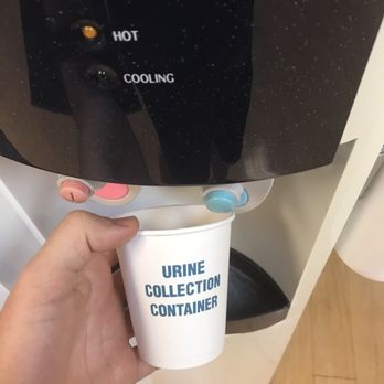 LabCorp - Laboratory Testing - 2715 S Front St, Philadelphia, PA ...