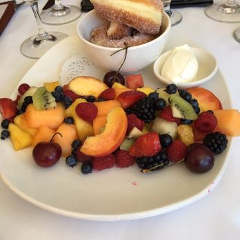 Leméac - 416 Photos & 234 Reviews - French - 1045 Avenue Laurier O ...