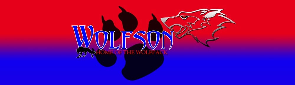 Samuel W Wolfson High School - Middle Schools & High Schools - 7000 ...