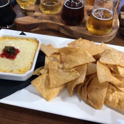 The Vanguard Brewpub & Distillery - 112 Photos & 48 Reviews - Brewpubs ...