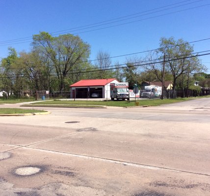 Settegast, Houston TX - Neighborhood Guide | Trulia