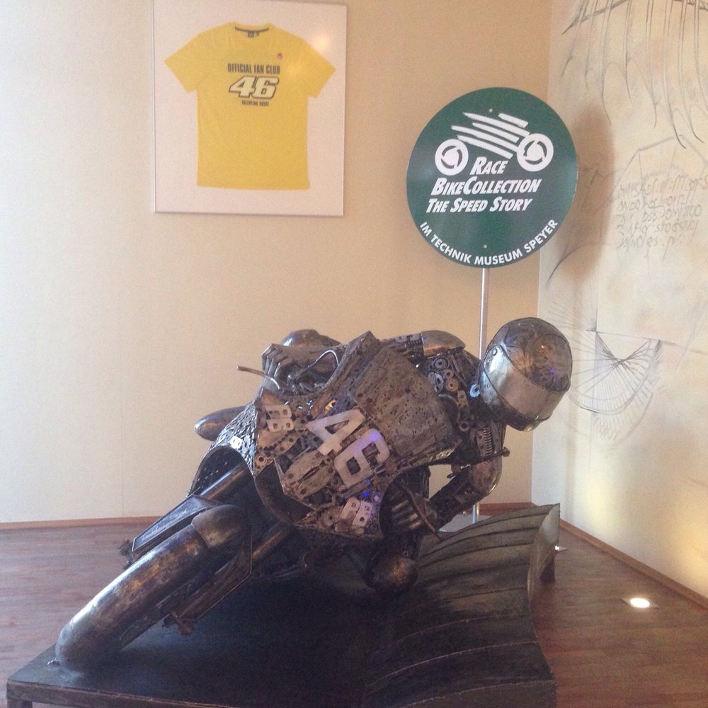 USAG Heidelberg Army Base in Heidelberg, Germany