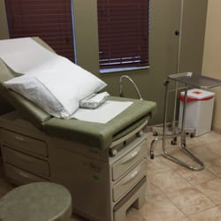 Florida Urology Associates - Urologists - 11317 Lake Underhill Rd ...