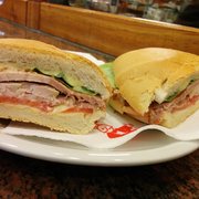 Pepèn - 18 Photos & 14 Reviews - Sandwiches - Vicolo Sant'Ambrogio 2 ...