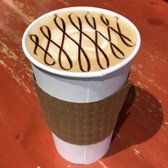 Crema Coffee & Bakery - 194 Photos & 176 Reviews - Coffee & Tea - 1983 ...