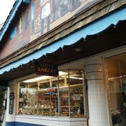 Sluys Poulsbo Bakery - 324 Photos & 444 Reviews - Bakeries - 18924 ...