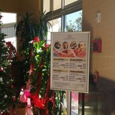 Four Seasons Buffet - 343 Photos & 181 Reviews - Buffets - 11471 South ...