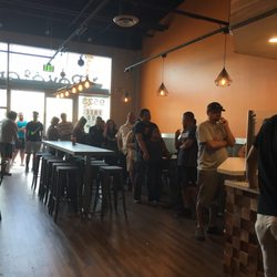 Poke2 Grill - 186 Photos & 108 Reviews - American (New) - 9523 Lakewood ...