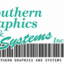 Southern Graphics & Systems Inc - 2878 Directors Cv, Memphis, TN ...