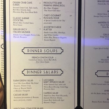 Blue Note Hawaii - 835 Photos & 204 Reviews - Music Venues - 2335 ...