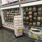 El Super - 62 Photos & 25 Reviews - Grocery - 3372 S 6th Ave, Tucson ...