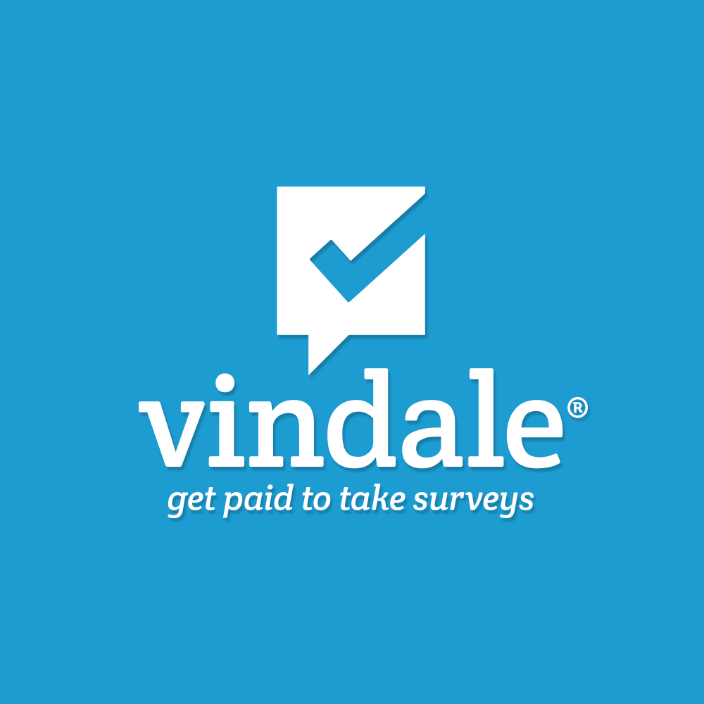 Vindale Research - 25 Reviews - Marketing - 243 5th Ave, Flatiron ...
