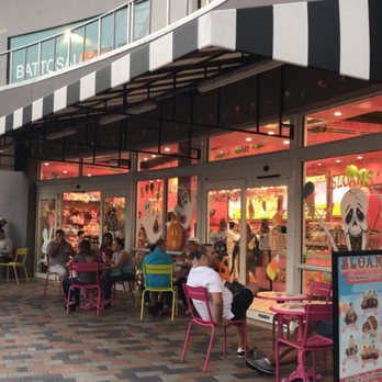 CityPlace Doral - 248 Photos & 84 Reviews - Shopping Centers - 8300 NW ...