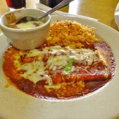 Azul Tequila - 104 Photos & 303 Reviews - Tex-Mex - 4211 S Lamar Blvd ...