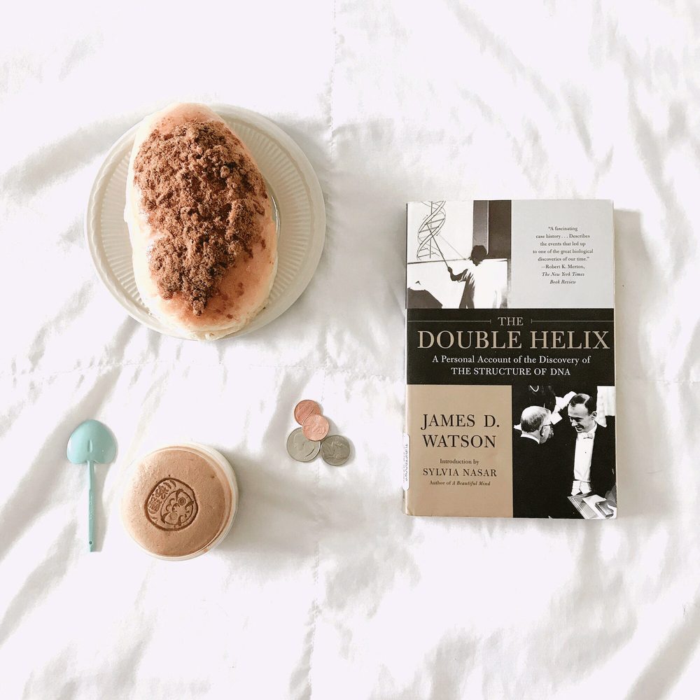 Kiki Bakery - 104 Photos & 65 Reviews - Bakeries - 15230 NE 24th St ...