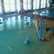 Clearfield Aquatic Center - Swimming Pools - Clearfield, UT - Yelp