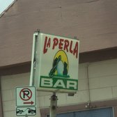 La Perla - 20 Photos & 18 Reviews - Dive Bars - 1512 E 6th St, East ...