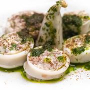 Atoboy - 936 Photos & 185 Reviews - Korean - 43 E 28th St, Flatiron ...