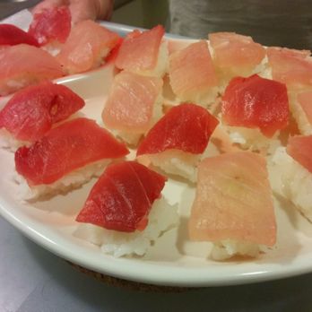 Sunh Fish - 467 Photos & 260 Reviews - Seafood Markets - 1313 Broadway ...