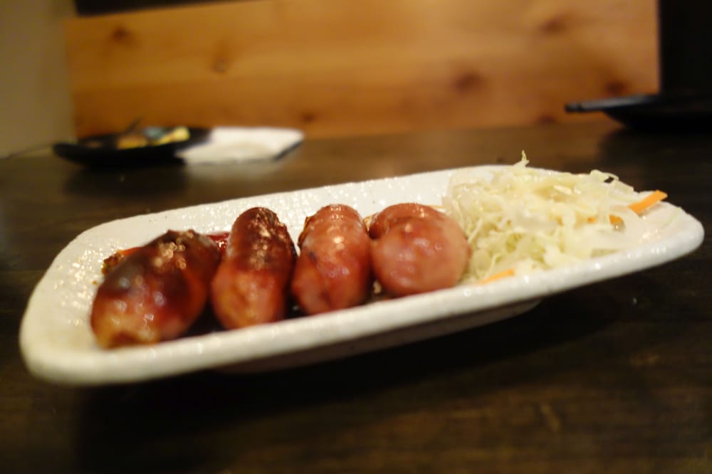 Hachi - 1132 Photos & 151 Reviews - Japanese - 3410 S Jones Blvd ...