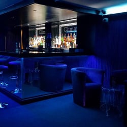 Climax Strip Club - 11 Photos - Strip Clubs - 30 Saint Botolphs Street ...