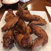 Got Rice? - 105 Photos & 191 Reviews - Chinese - 4619 Okeechobee Blvd ...